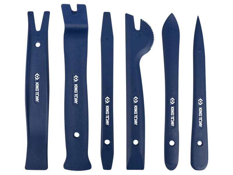 Купить KING TONY 9CI016 6 предметов в кредит в Алматы – Kaspi Магазин