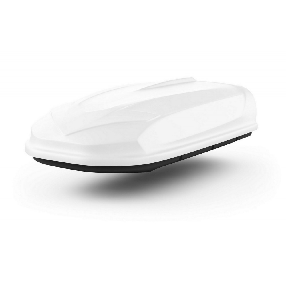 Купить Yuago Avatar 460 белый матовый двустороннее в кредит в Алматы ...