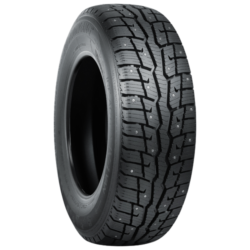 Купить Nankang IV-1 195/70 R15C 104R с шипами в кредит в Алматы – Kaspi ...