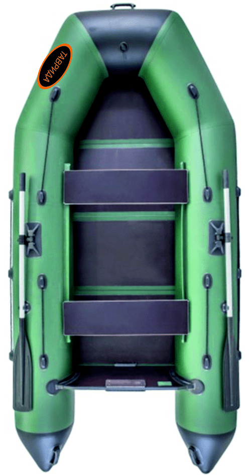 Купить Таврида 3200 МТ зеленый в кредит в Алматы – Kaspi Магазин