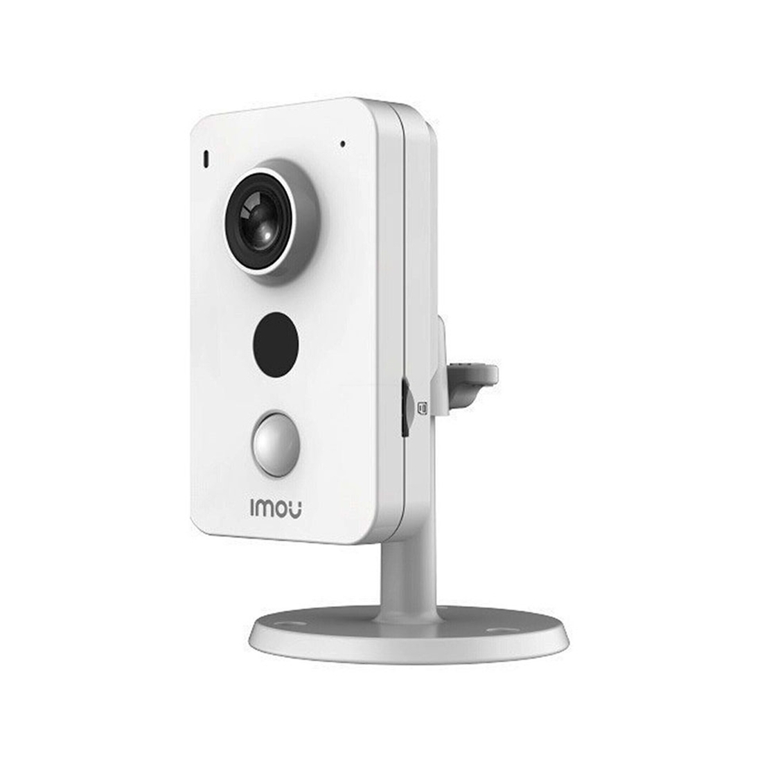 Купить Камера видеонаблюдения Imou Wi-Fi Cube 4MP 2560x1440 в кредит в ...
