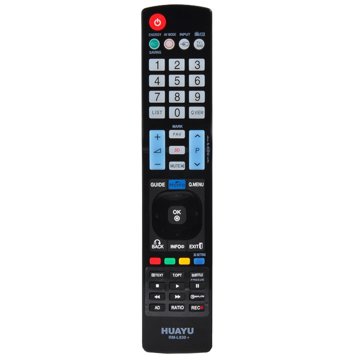Купить Huayu Rm L999 1 в кредит в Алматы Kaspi Магазин