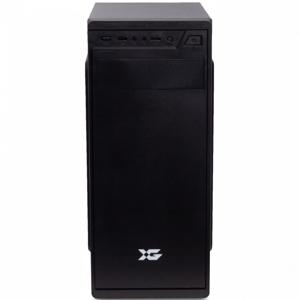 Купить Romantico BPC-Office черный в кредит в Алматы – Kaspi Магазин