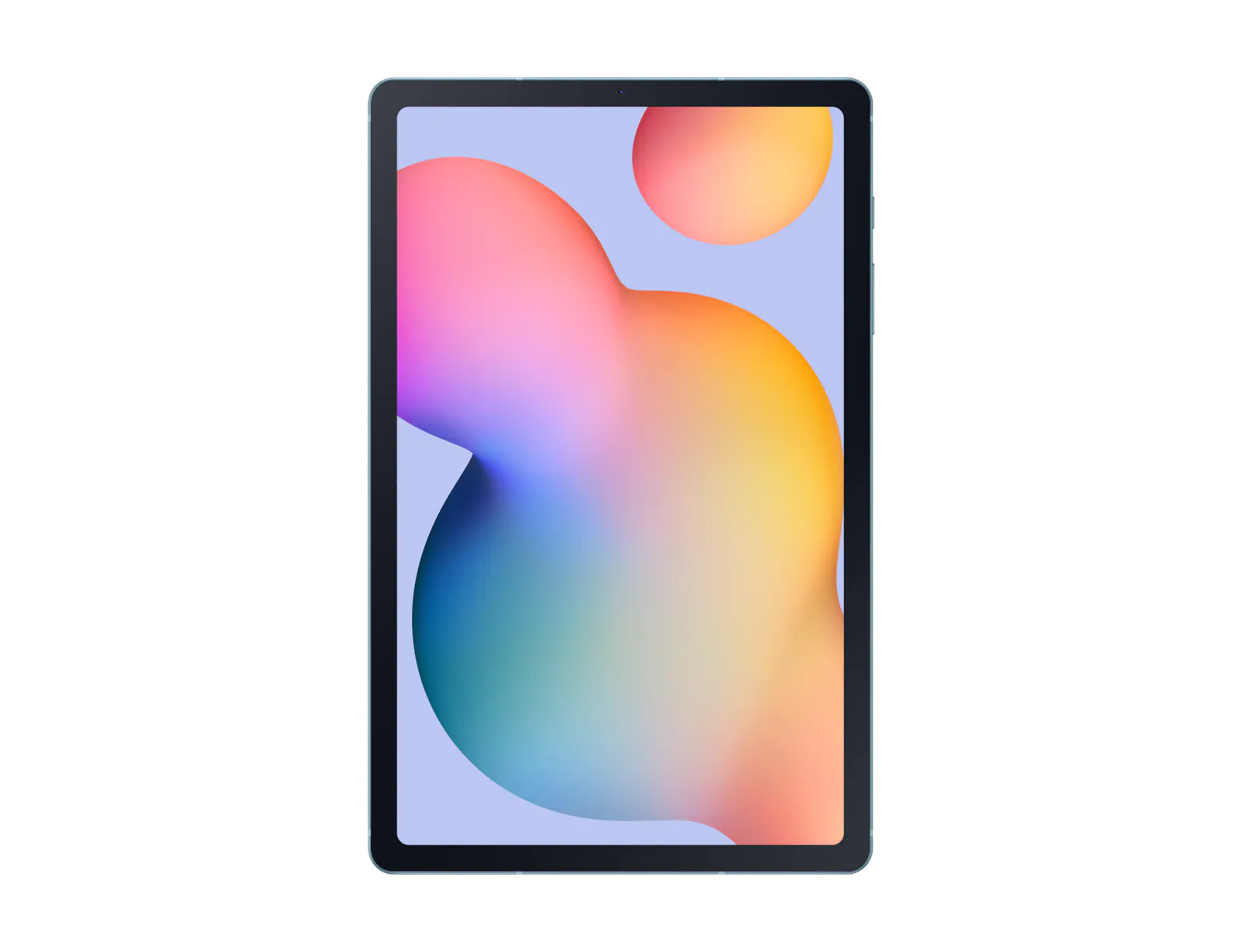 Samsung Galaxy Tab S6 Lite 10 4 SM P615 64Gb samsung-galaxy-tab-s6-lite-10-4-sm-p615-64gb