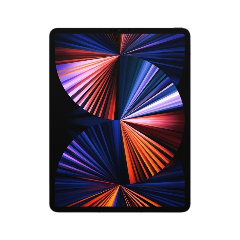 Купить Apple iPad Pro 2021 11 256Gb Wi-Fi серый в кредит в Алматы ...