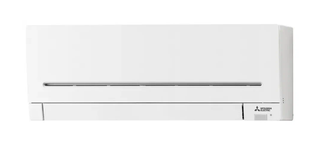 Купить Mitsubishi Electric MSZ-AP35VGK/MUZ-AP35VG в кредит в Алматы ...
