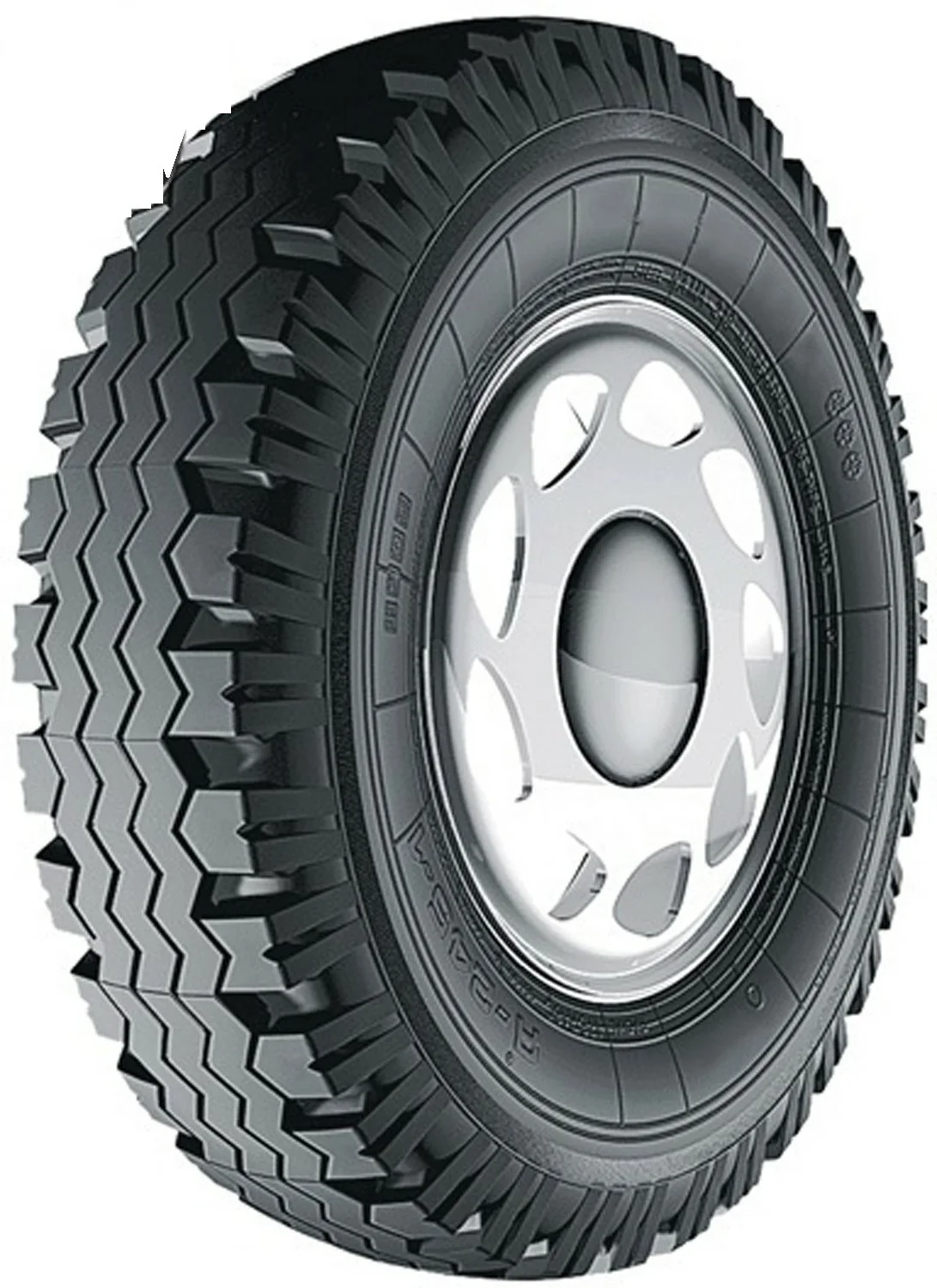 Купить Алтайшина Я-245 215/90 R15C 99 (775 кг) K (110 км/ч) без шипов в ...