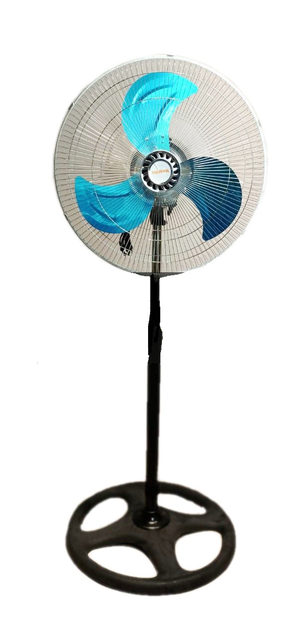 Купить HARWA FS-40-S018 серый в кредит в Алматы – Kaspi Магазин