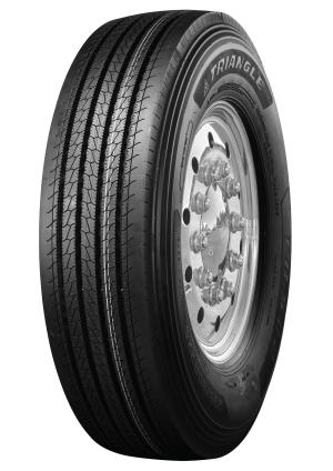 Купить Triangle TRS02 295/80 R22.5 154 (3750 кг) M (130 км/ч) без шипов ...