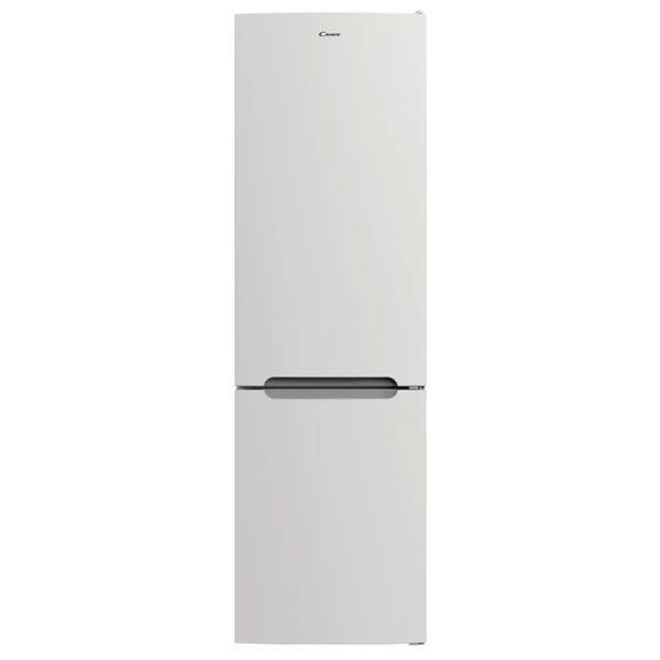 Купить Candy CCRN 6200 W белый в кредит в Алматы – Kaspi Магазин
