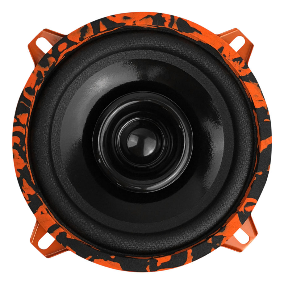 Купить DL Audio коаксиальная АС Gryphon Lite 130 в кредит в Алматы ...