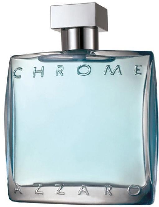 Купить Azzaro Chrome туалетная вода EDT 30 мл в кредит в Алматы – Kaspi ...