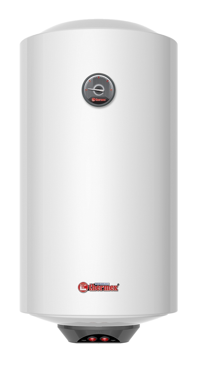Купить Thermex Thermo 50 V Slim в кредит в Алматы – Kaspi Магазин