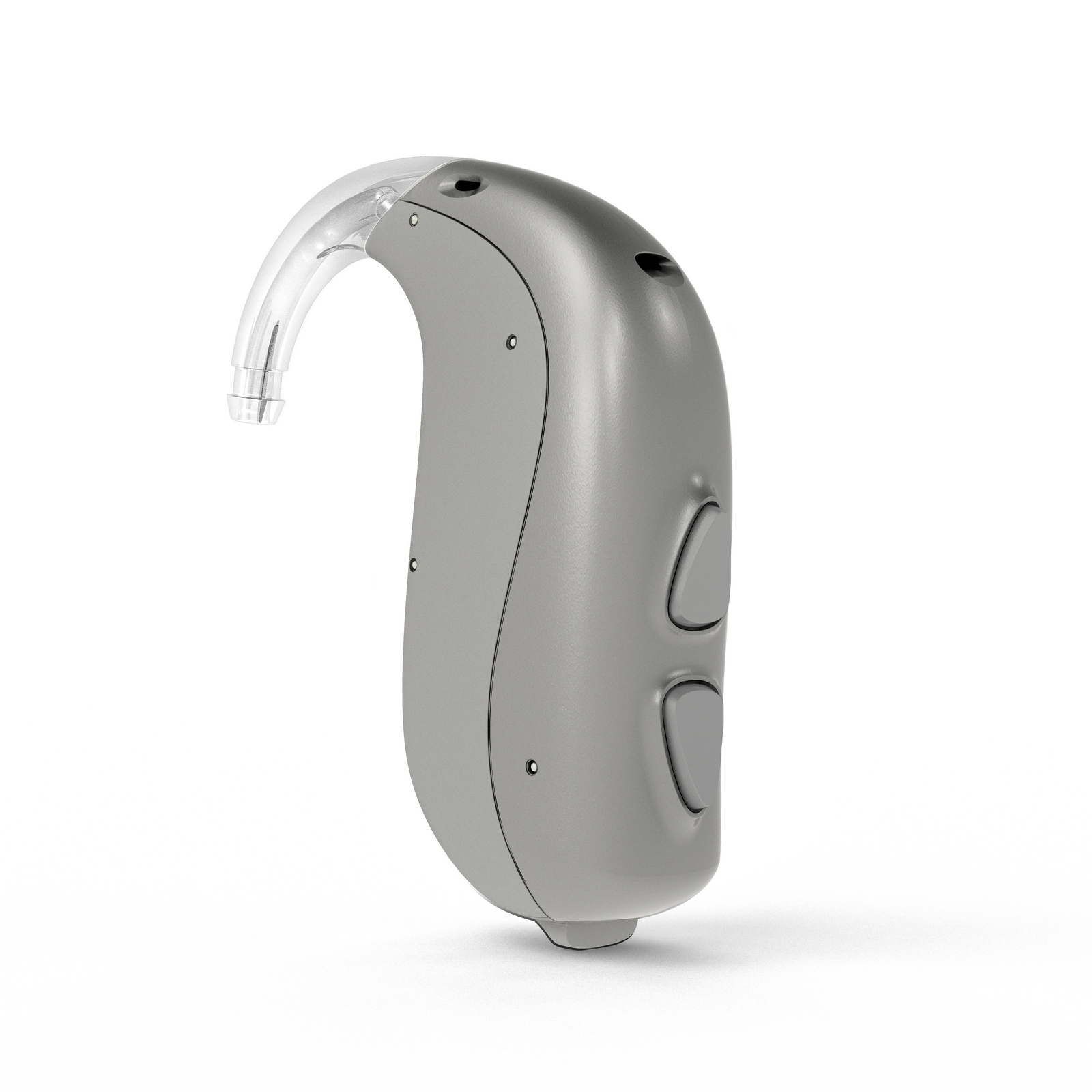 Купить Bernafon Zerena 5 BTE 105 в кредит в Астане – Kaspi Магазин