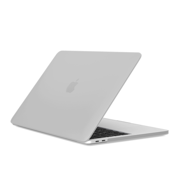 Купить Чехол Vipe VPMBPRO13TR для Apple MacBook Pro 13.3 прозрачный в ...