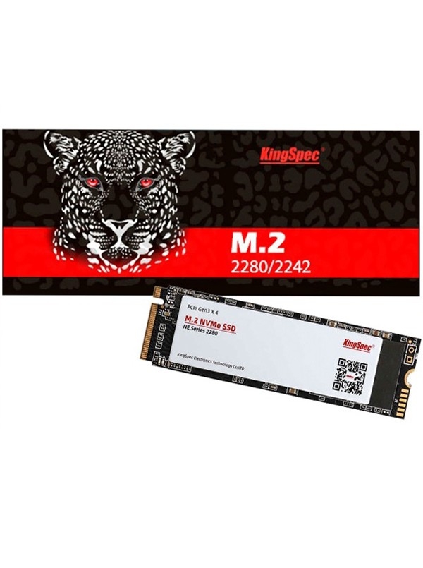 Купить KingSpec NE-128 128Gb в кредит в Алматы – Kaspi Магазин