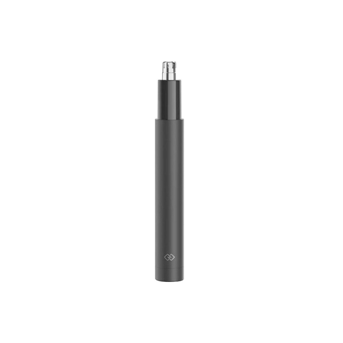 Купить Xiaomi Mini Nose Hair Trimmer HN1 в кредит в Алматы – Kaspi Магазин