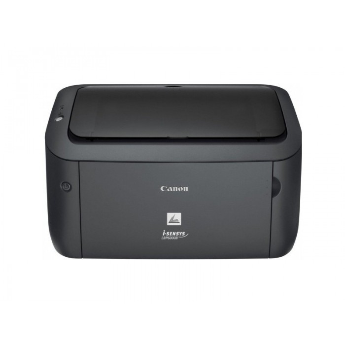 Купить Canon i-SENSYS LBP6030B черный в кредит в Алматы – Kaspi Магазин