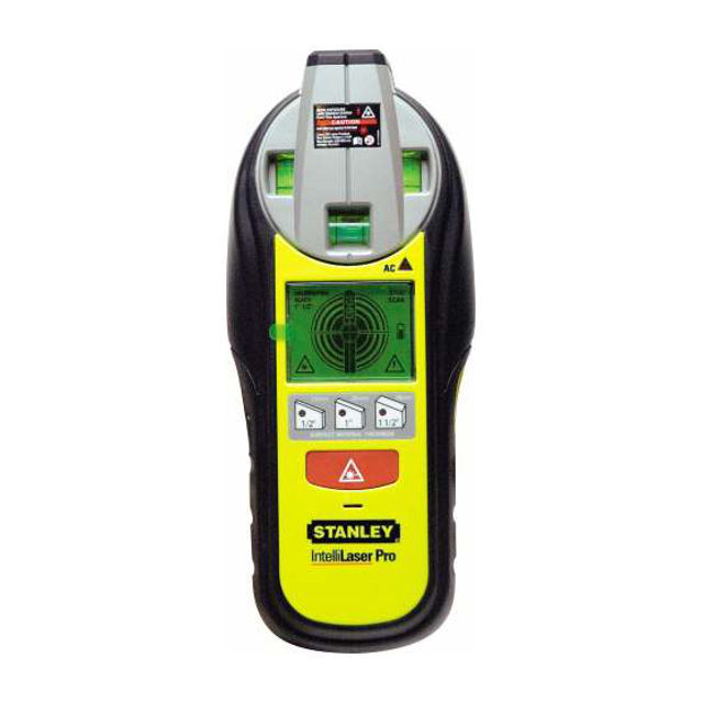 Купить STANLEY IntelliLaser Pro 2 0-77-500 в кредит в Алматы – Kaspi ...