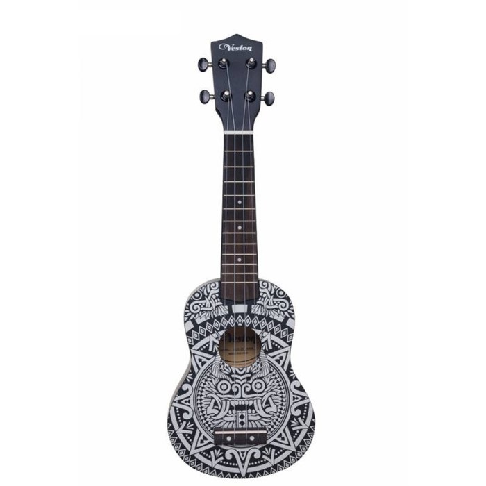 Купить Veston KUS 25 Maya Black в кредит в Алматы – Kaspi Магазин