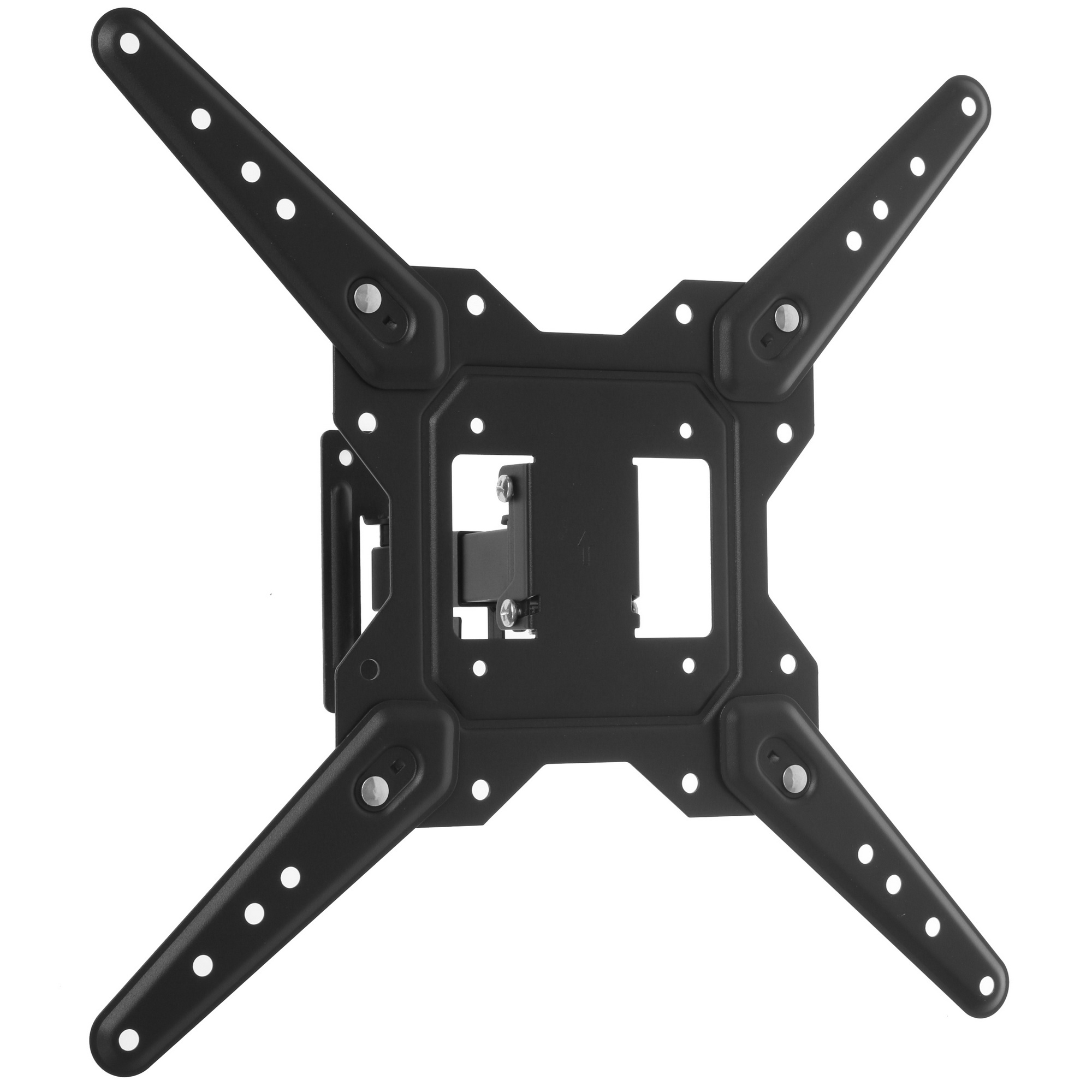 Купить DEXP TB-55TS-1 в кредит в Алматы – Kaspi Магазин