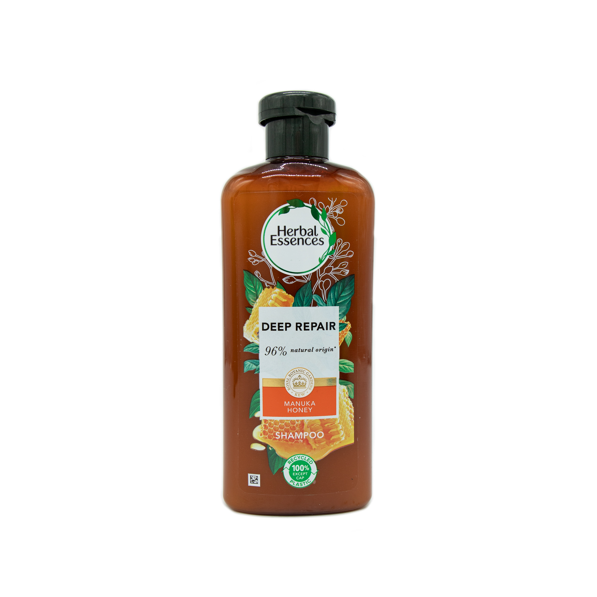 Купить Herbal Essences Deep Repair Manuka Honey шампунь 400 мл в кредит ...