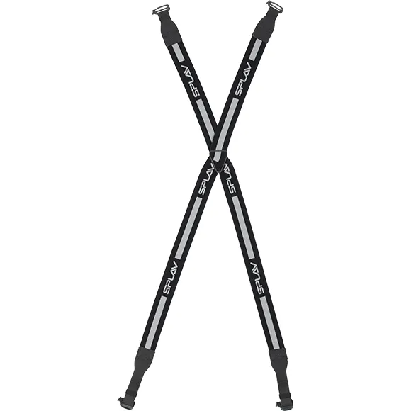 Купить СПЛАВ 4303300 черный 176 см в кредит в Алматы – Kaspi Магазин