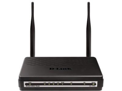 Купить D-link DSL-2750U в кредит в Алматы – Kaspi Магазин
