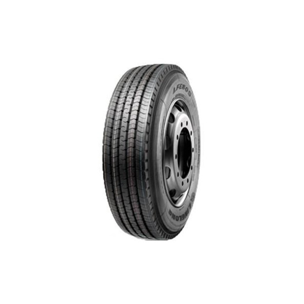 Купить Sunfull HF660 295/80 R22.5 150 (3350 кг) L (120 км/ч) без шипов ...