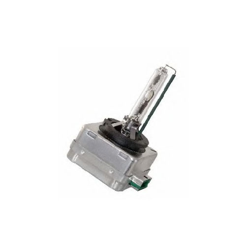 Купить Автолампа Osram 66340 ксеноновая, 1 шт в кредит в Алматы – Kaspi ...