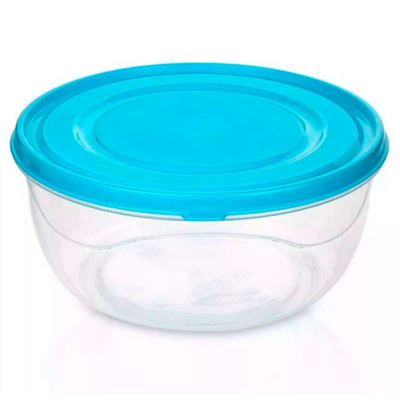 Купить Ucsan plastik контейнер М-021 8691459021009 1 шт, пластик в ...