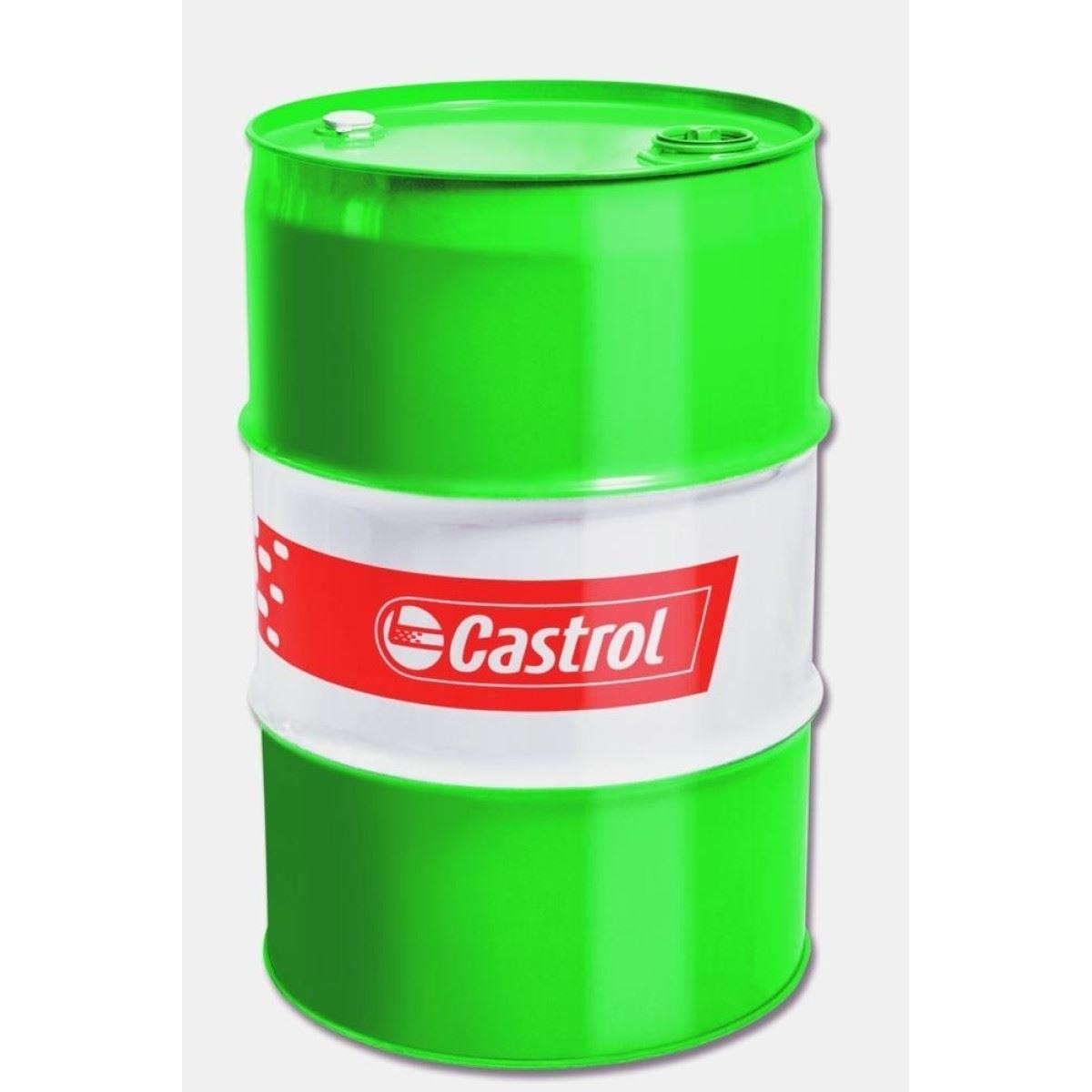 Купить Castrol Edge 5W-30 208 л в кредит в Алматы – Kaspi Магазин
