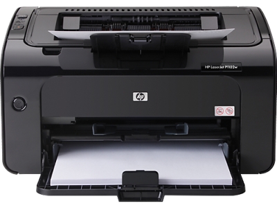 Купить HP LaserJet Pro P1102 черный в кредит в Алматы – Kaspi Магазин