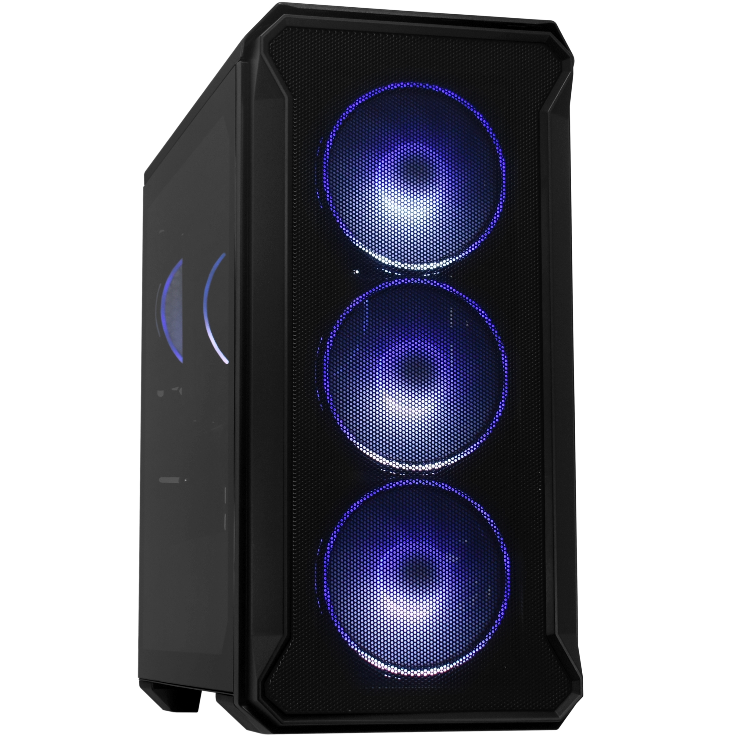 Купить PULSER Advanced 102 черный в кредит в Алматы – Kaspi Магазин