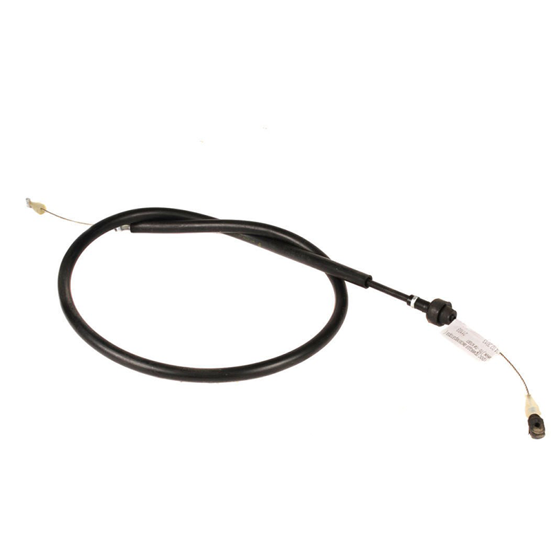 Купить ОАТ трос акселератора 21103-1108054-00 в кредит в Алматы – Kaspi ...