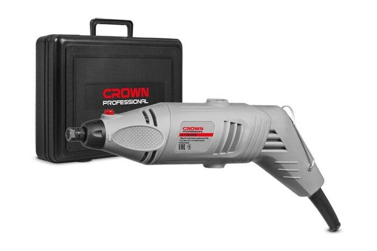 Купить CROWN CT 13428 в кредит в Астане – Kaspi Магазин