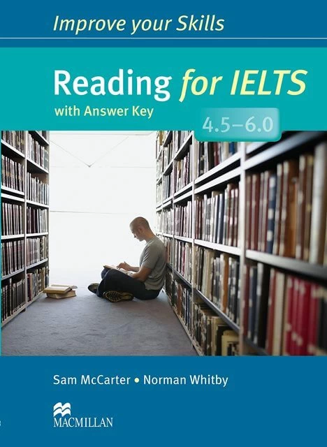 Improve Your Skills Reading For IELTS 4 5 6 0 With Answer Key improve-your-skills-reading-for-ielts-4-5-6-0-with-answer-key