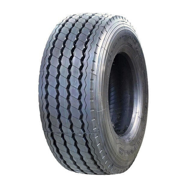 Купить Double Coin RR905 435/50 R19.5 160 (4500 кг) J (100 км/ч) без ...