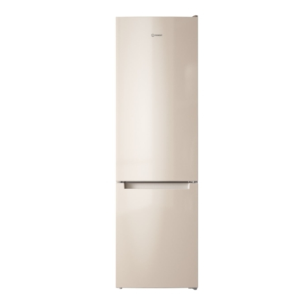 Купить Indesit ITS 4200 E бежевый в кредит в Алматы – Kaspi Магазин