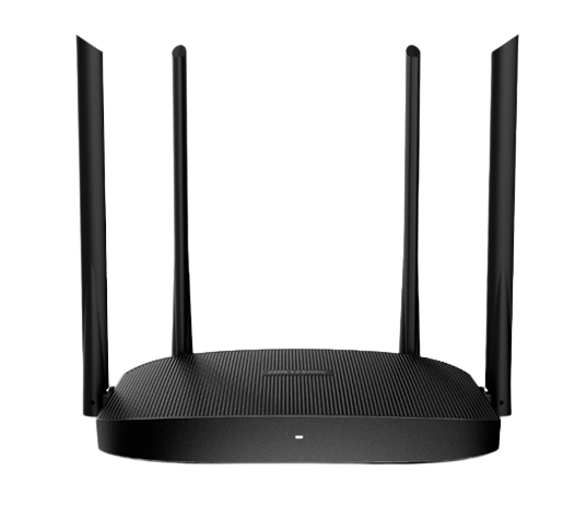 Купить Маршрутизатор Hikvision DS-3WR12C в кредит в Жанаарка – Kaspi ...