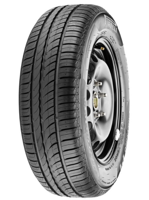 Купить Pirelli Cinturato P1 Verde 185/65 R15 92H без шипов в кредит в ...