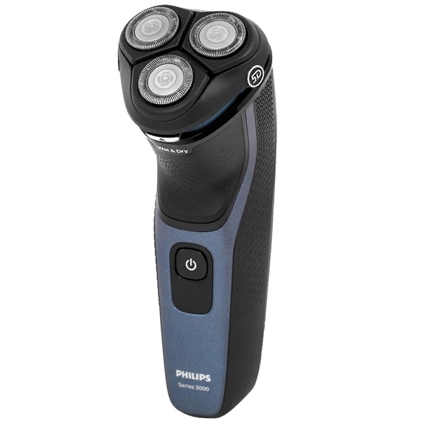 Купить Philips S3134-51 роторная от аккумулятора в кредит в Алматы ...