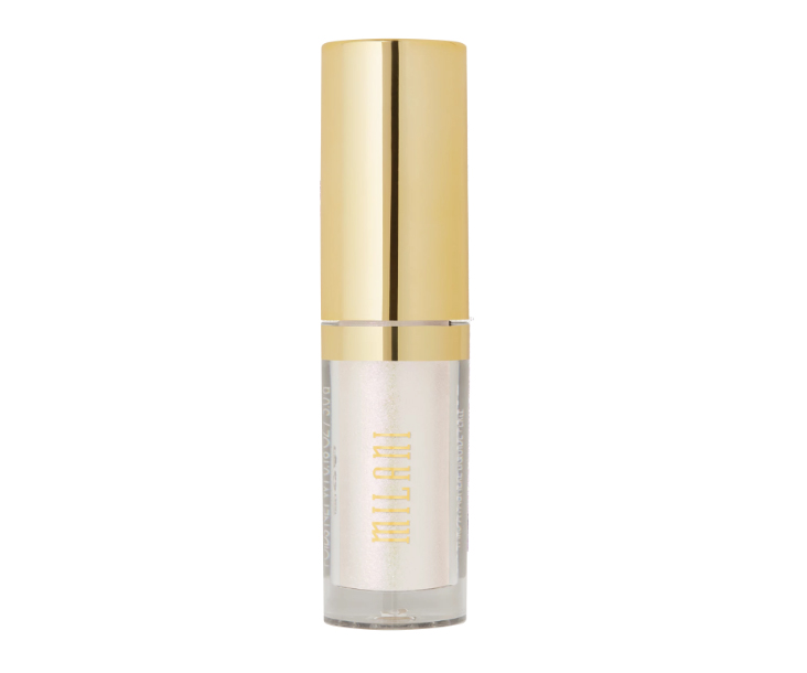 Купить Milani Cosmetics Hypnotic Lights Eye Topper Star Light в кредит ...