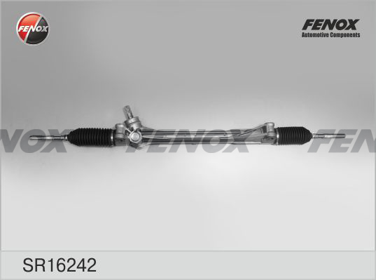 Купить FENOX гидравлическая SR16242 в кредит в Алматы – Kaspi Магазин