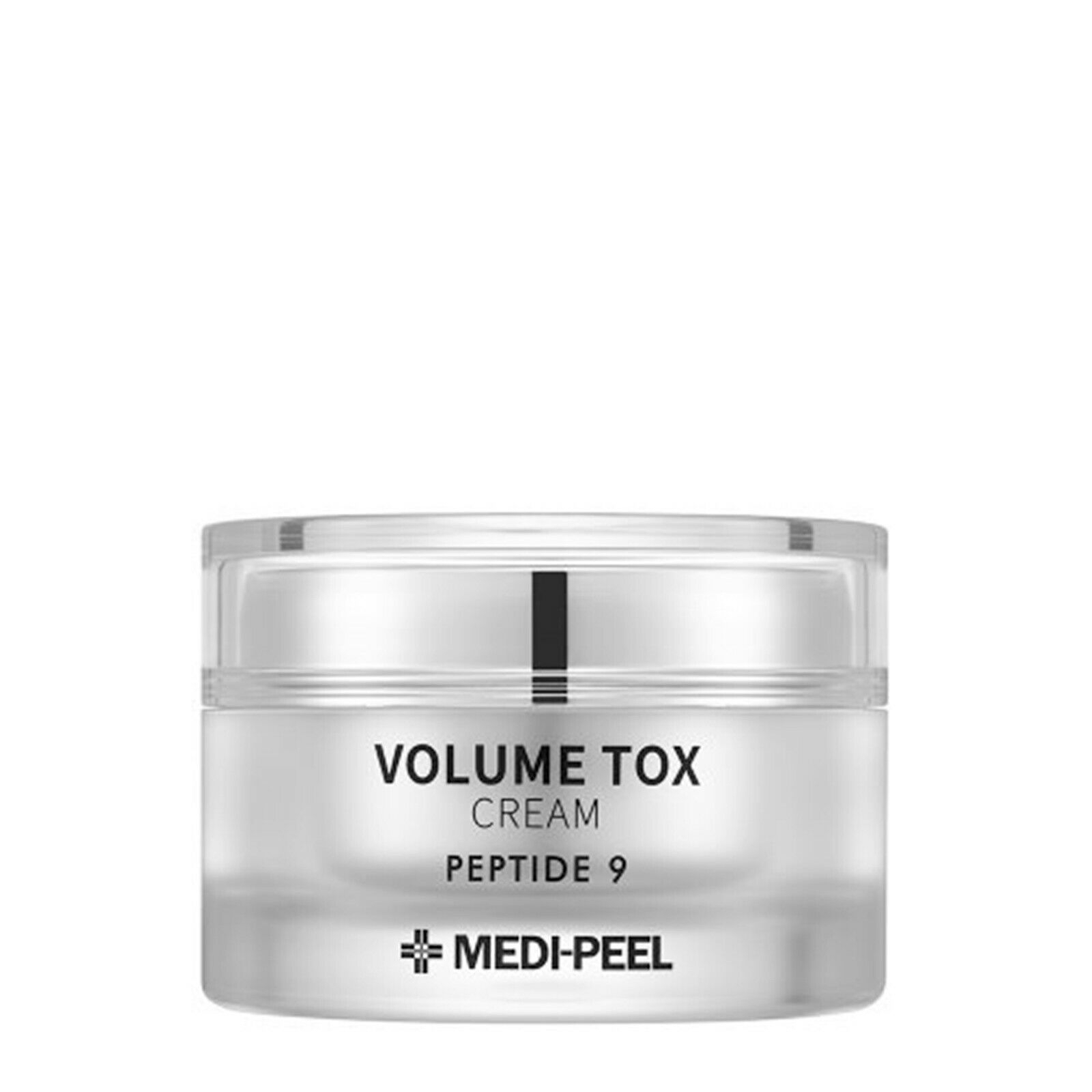 Купить MEDI-PEEL крем Volume Tox Peptide 9 для лица 50 мл в кредит в ...