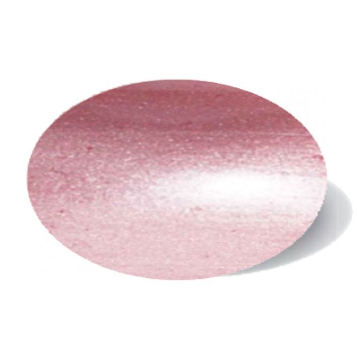 Купить CND Shellac Tundra 7.3 мл в кредит в Алматы – Kaspi Магазин