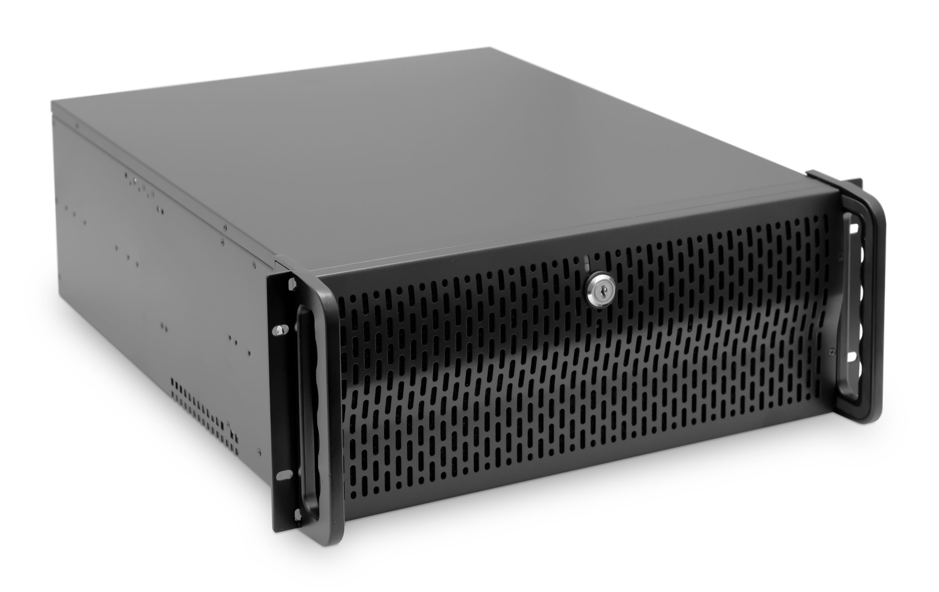 Купить Delux DLC-MU800 серый в кредит в Алматы – Kaspi Магазин