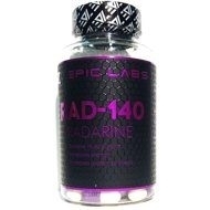 Купить Epic Labs Radarine RAD-140 № 60 в кредит в Алматы – Kaspi Магазин