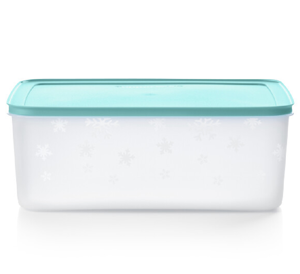 Купить Tupperware контейнер Рп471, пластик в кредит в Алматы – Kaspi ...