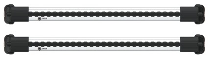 Купить Turtle Mercedes-Benz W210 1996-2002 серебристый в кредит в ...